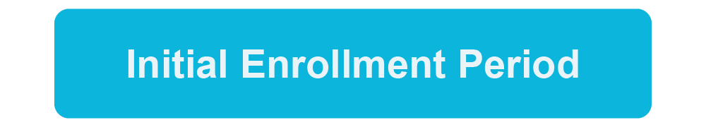 Enrollment Opportunities – Empower Medicare Advantage