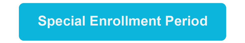 Enrollment Opportunities – Empower Medicare Advantage